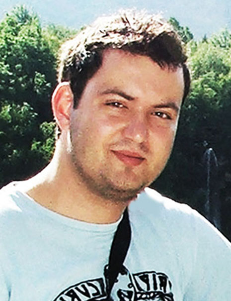 The Weight of Chains 1 | 2010 | A Boris Malagurski Film